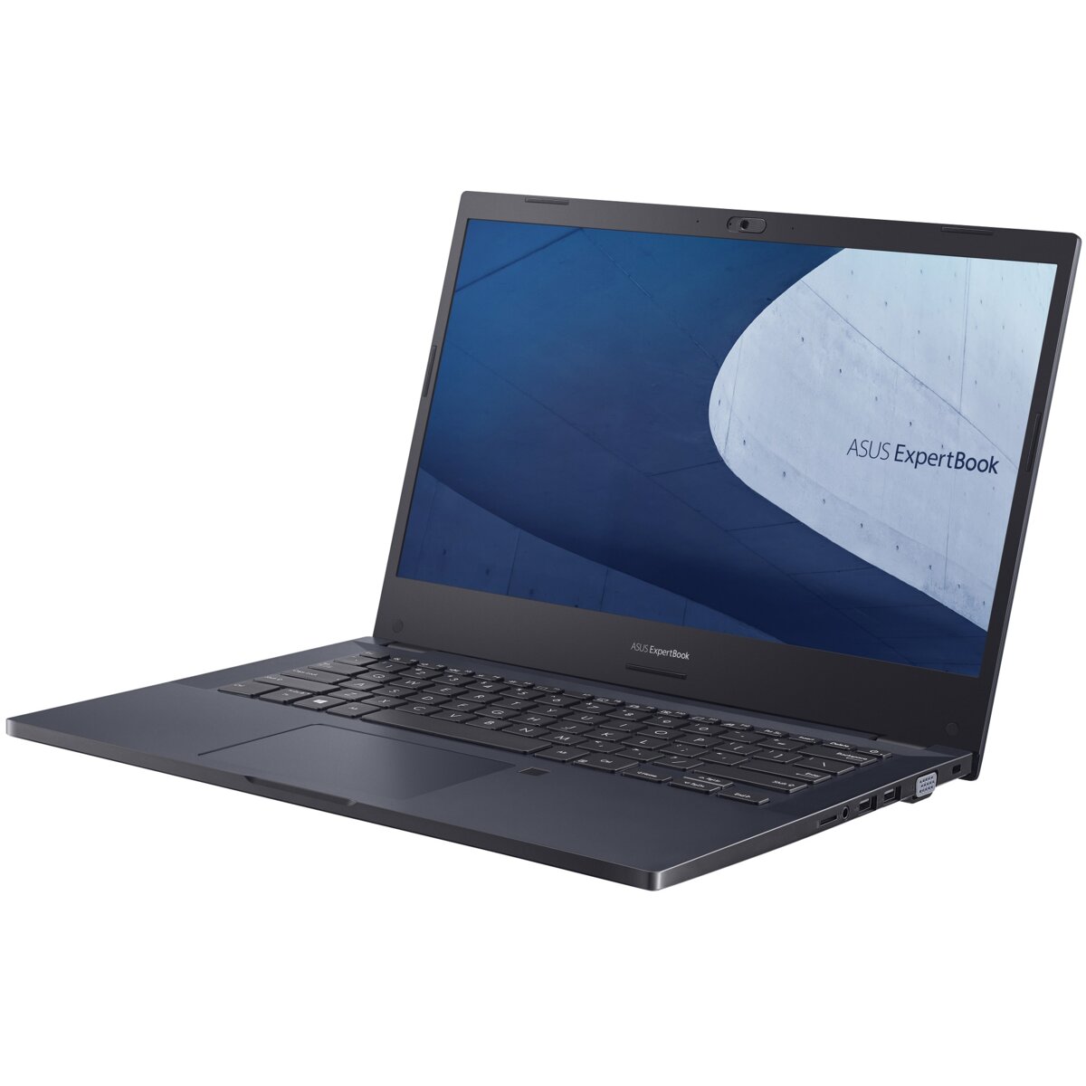 ASUS ExpertBook P2451FA i5-10210U 8GB 512GB SSD W10 Laptop - ceny i ...