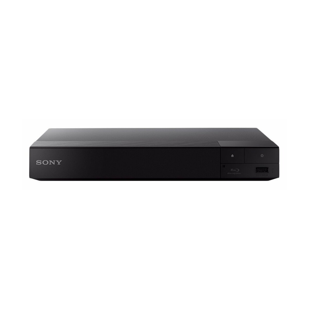 SONY BDP-S6700 Odtwarzacz Blu-ray - ceny i opinie w Media Expert