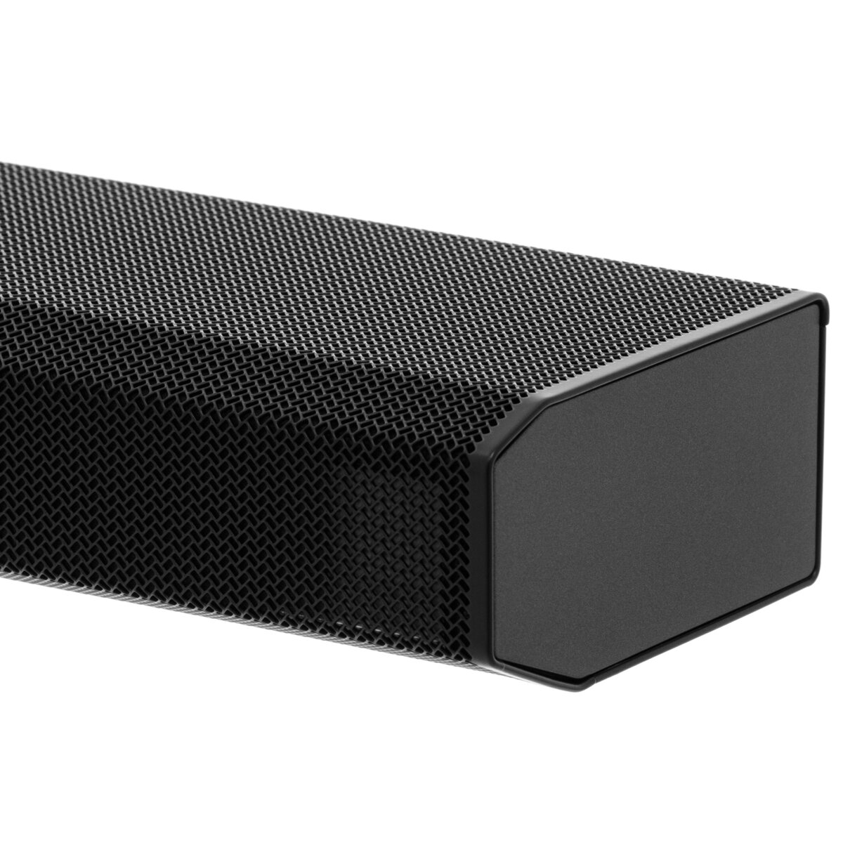SAMSUNG HW-Q800T Soundbar - ceny i opinie w Media Expert