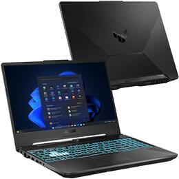 Ranking laptopów 2024 - najlepsze laptopy [TOP10] | Poradnik Media Expert