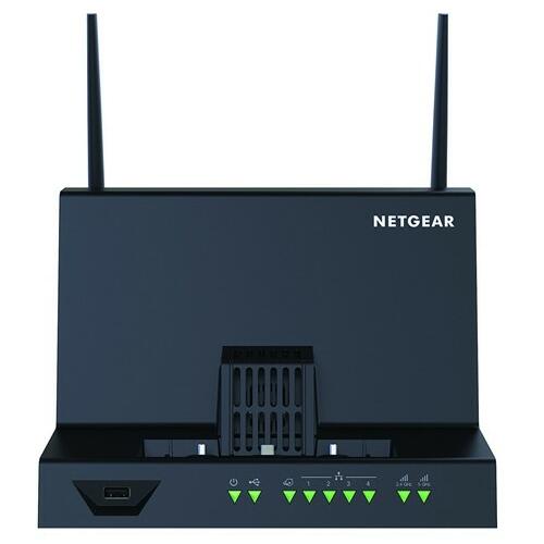 Stacja dokująca - co to jest i jak działa? | Poradnik Media Expert