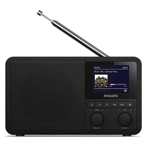 Jakie radio internetowe wybrać? Sprawdź, na co zwrócić uwagę | Poradnik ...