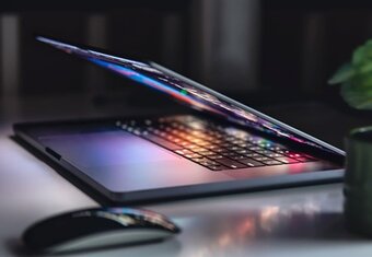 Laptop gamingowy do 6000 zł – ranking [TOP10] | Poradnik Media Expert