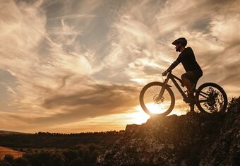 Ranking rowerów 2024 - Najlepszy rower [TOP10] | Poradnik Media Expert