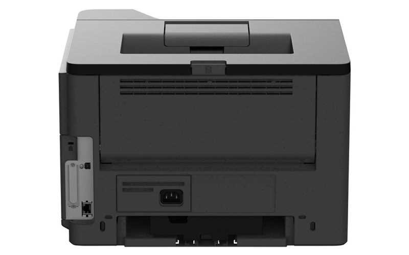 LEXMARK B2442dw Automatyczny druk dwustronny, Wi-Fi Drukarka - niskie ...