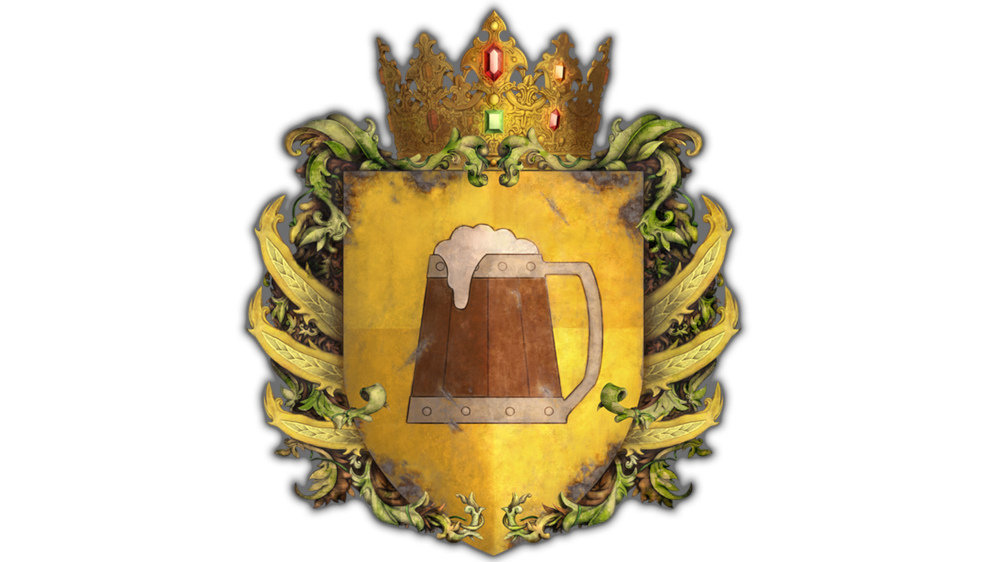 Crossroads Inn: Edycja Specjalna Gra PC - niskie ceny i opinie w Media ...