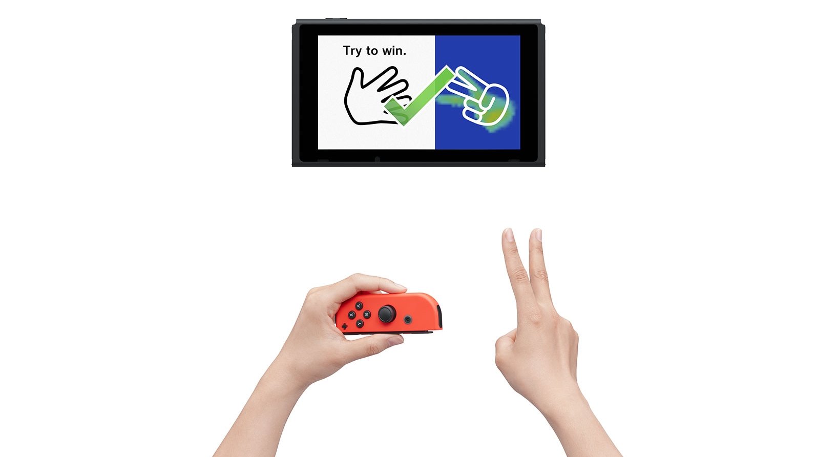 NINTENDO SWITCH Dr Kawashima's Brain Training Gra - niskie ceny i ...