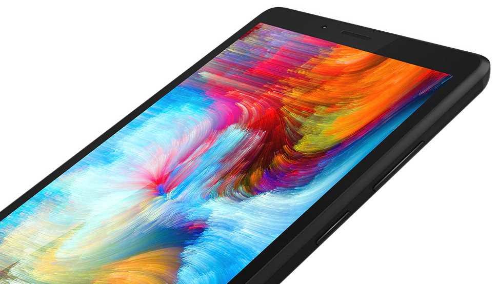 LENOVO Tab M7 TB-7305X 7