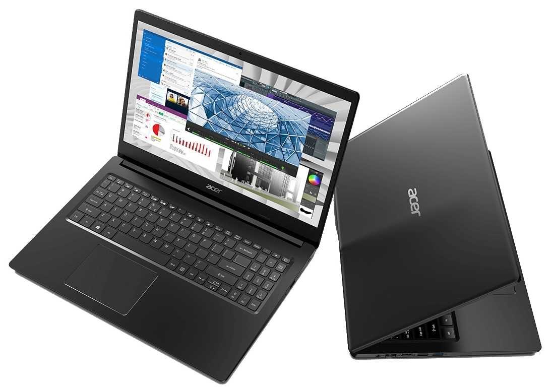 ACER Extensa 15 Laptop - niskie ceny i opinie w Media Expert