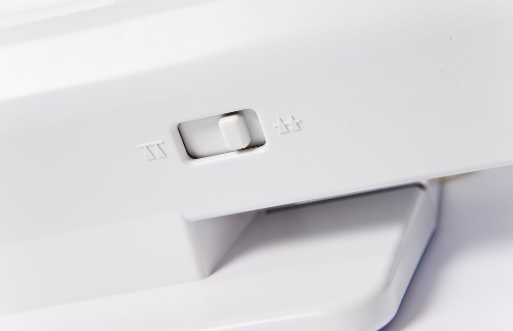 BROTHER FS70WTS Maszyna do szycia - niskie ceny i opinie w Media Expert