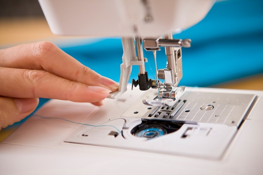 BROTHER FS70WTS Maszyna do szycia - niskie ceny i opinie w Media Expert