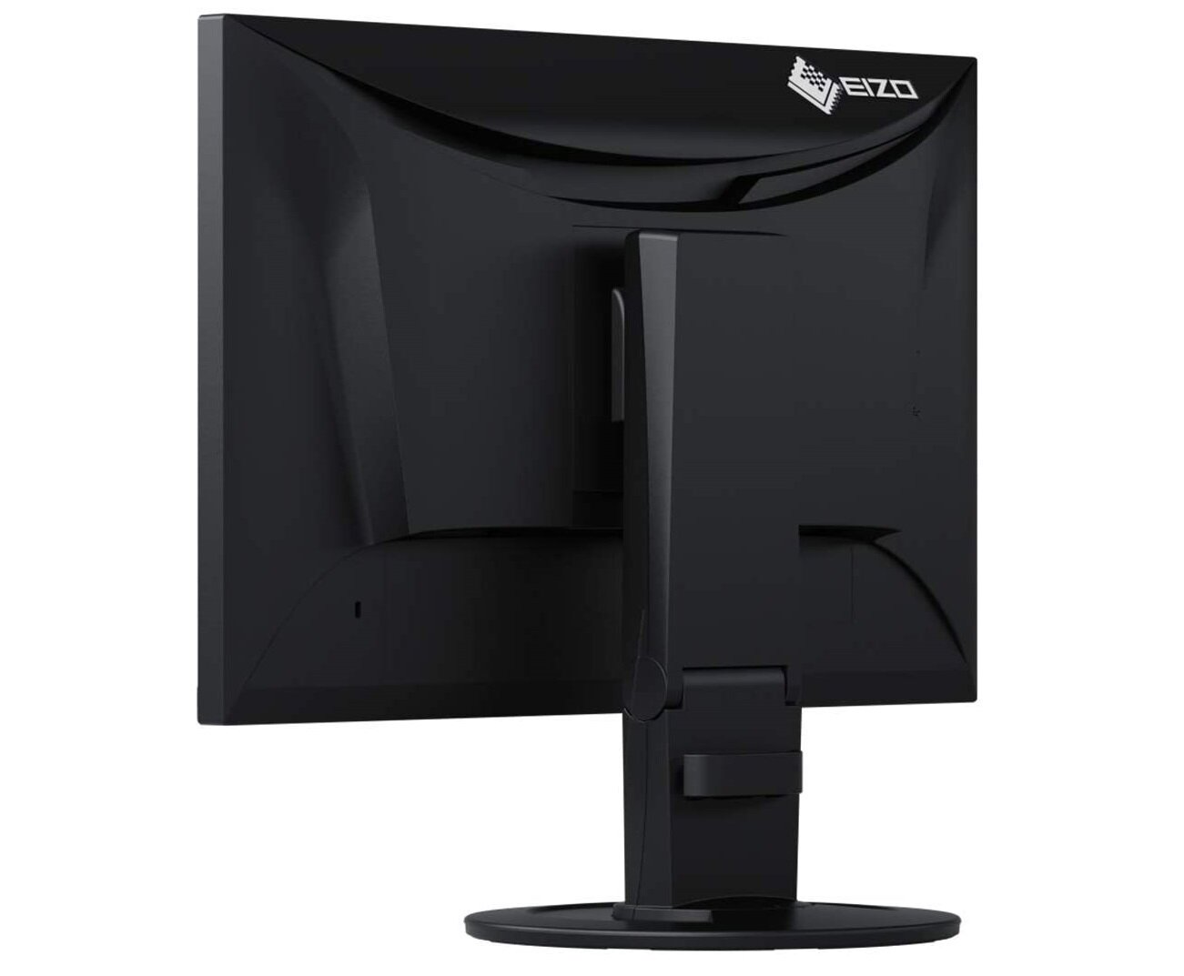 EIZO FlexScan EV2360-BK 22.5" 1920x1200px IPS Monitor - niskie ceny i ...