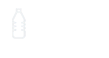 ELECTROLUX EEG62300L Zmywarka - niskie ceny i opinie w Media Expert