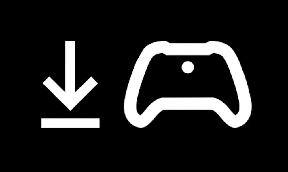 MICROSOFT Xbox 100 PLN Kod podarunkowy - niskie ceny i opinie w Media ...