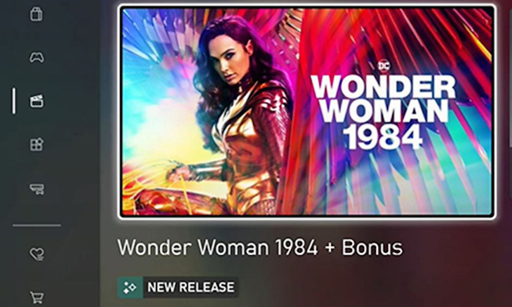 MICROSOFT Xbox 100 PLN Kod podarunkowy - niskie ceny i opinie w Media ...