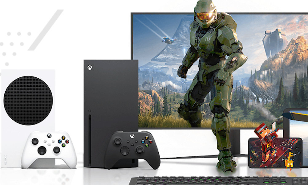 MICROSOFT Xbox 200 PLN Kod podarunkowy - niskie ceny i opinie w Media ...