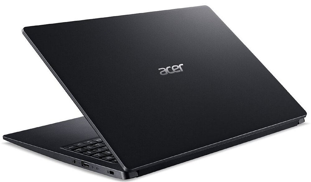 ACER Extensa 15 EX215-31 15.6" Pentium Silver N5030 8GB RAM 256GB SSD ...