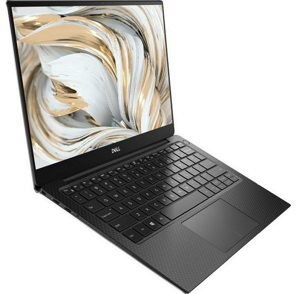 DELL XPS 9305 13.3" i5-1135G7 8GB RAM 512GB SSD Windows 10 Home Laptop ...