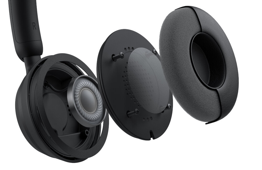 MICROSOFT Modern Słuchawki - niskie ceny i opinie w Media Expert