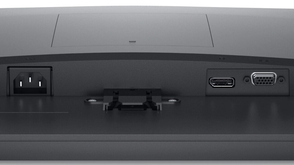 DELL E2722H 27" 1920x1080px IPS Monitor - niskie ceny i opinie w Media ...