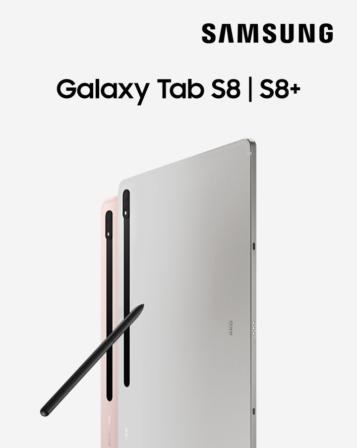 Samsung Galaxy Tab S8 12 4 8 128gb 5g Wi Fi Srebrny Rysik S Pen