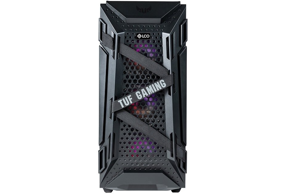 LCO TUF 3020 i5-11400F 16GB RAM 1TB SSD GeForce RTX3060 Wi-Fi Windows ...