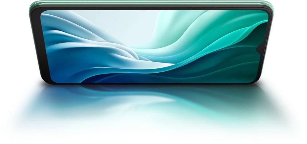 BLACKVIEW A70 Pro 4/32 6.517" Czerwony Smartfon - niskie ceny i opinie ...