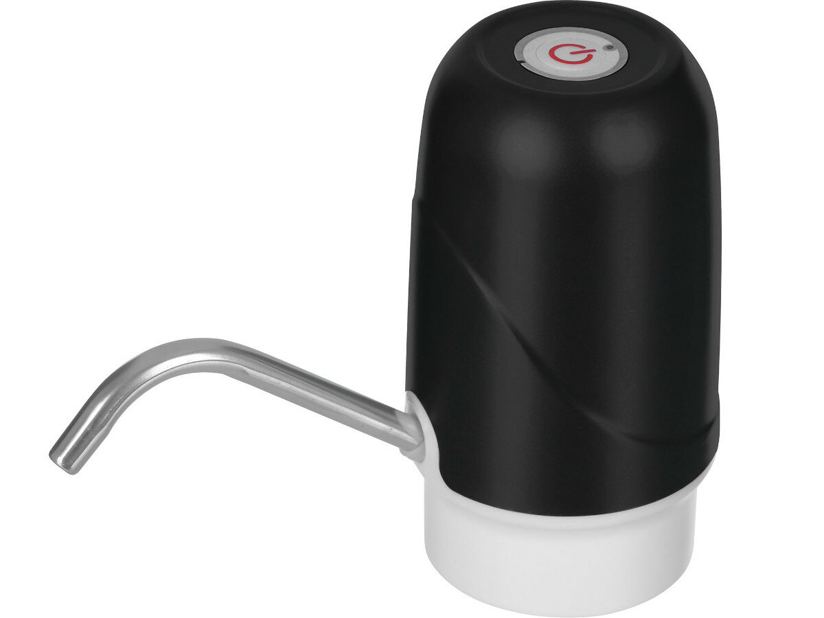 MERACH MR-902/YS Wioślarz wodny - niskie ceny i opinie w Media Expert