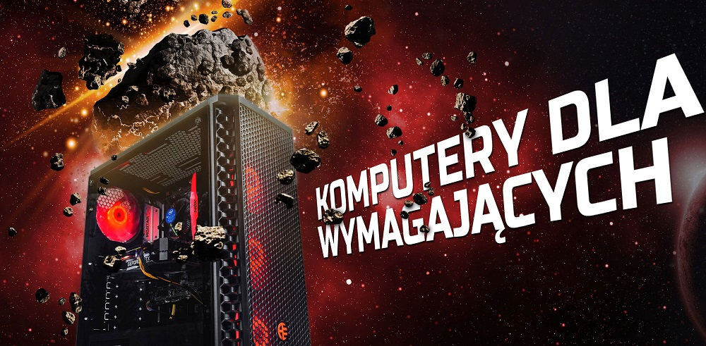 ADAX Draco Extreme WXHC12400F i5-12400F 16GB RAM 512GB SSD GeForce ...