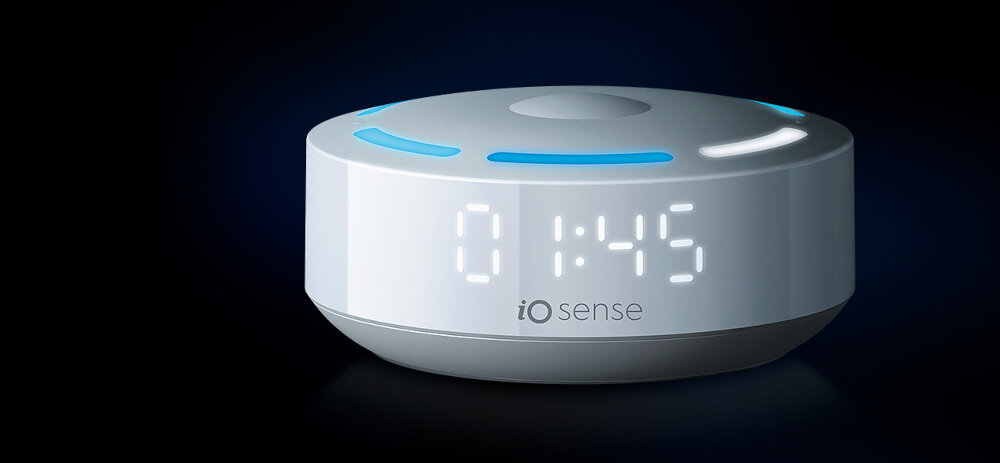 ORAL-B iO 10 Czarny Szczoteczka magnetyczna - niskie ceny i opinie w ...