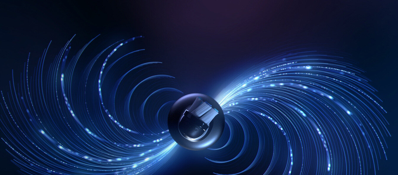 ORAL-B iO 10 Czarny Szczoteczka magnetyczna - niskie ceny i opinie w ...