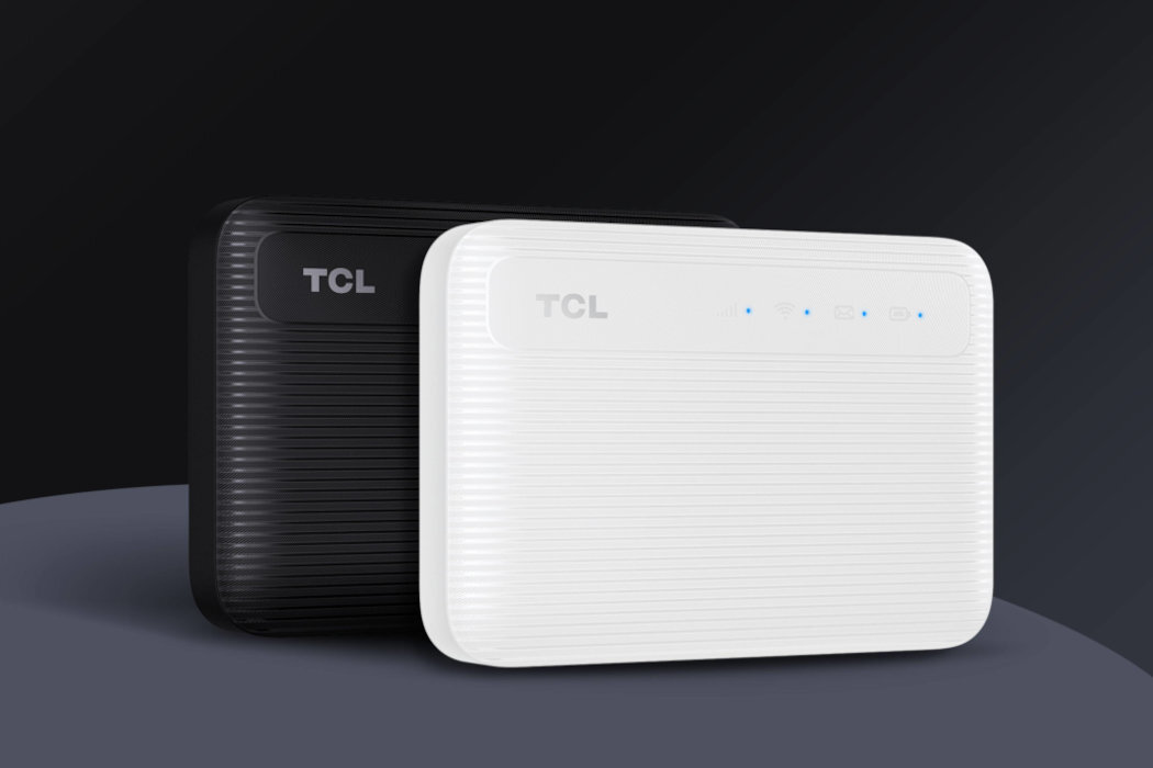 TCL Link Zone 4G 2.4 / 5 GHz (DualBand), Gniazdo SIM Router - niskie ... TCL Link Zone 4G 2.4 / 5 GHz (DualBand), Gniazdo SIM Router - niskie ...