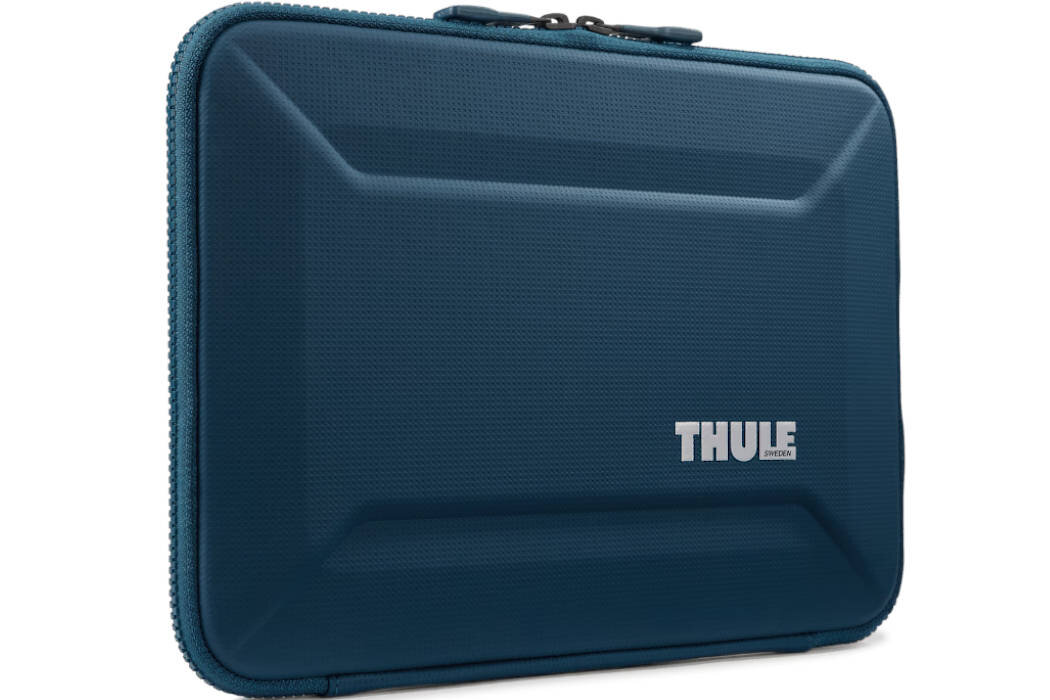 THULE Gauntlet 4 Sleeve 14 cali Torba na laptopa - niskie ceny i opinie ... THULE Gauntlet 4 Sleeve 14 cali Torba na laptopa - niskie ceny i opinie ...
