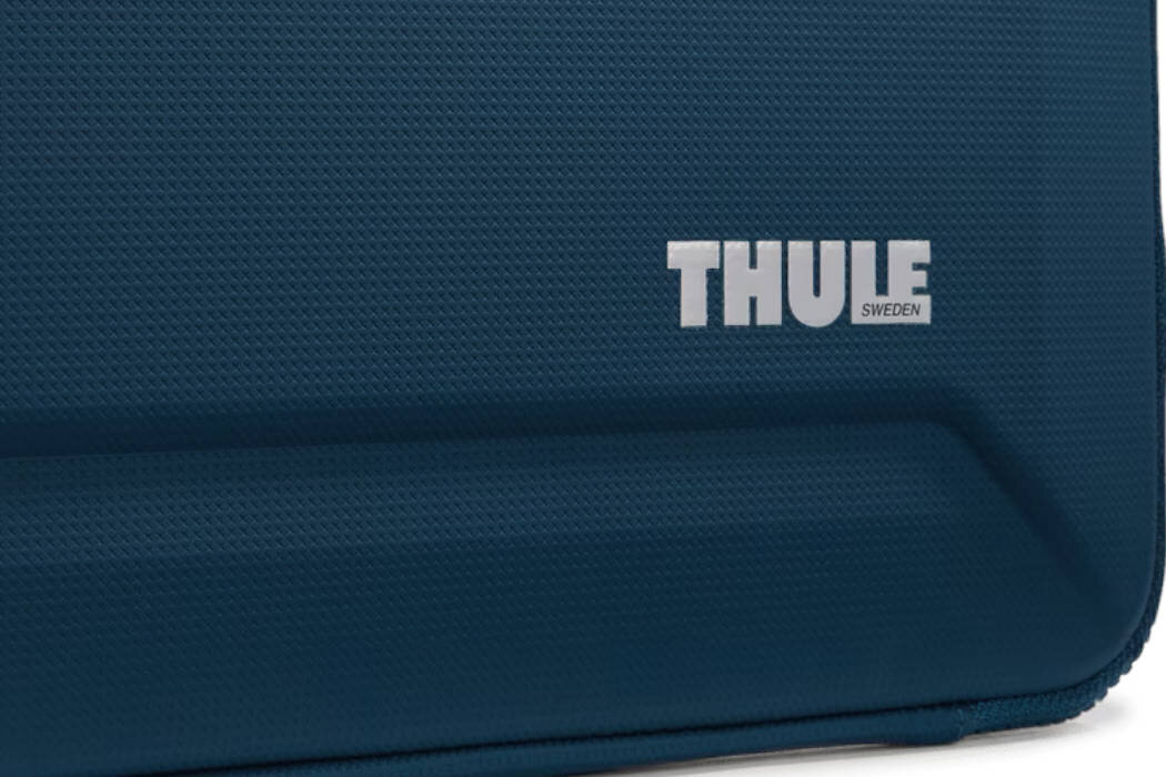 THULE Gauntlet 4 Sleeve 14 cali Torba na laptopa - niskie ceny i opinie ... THULE Gauntlet 4 Sleeve 14 cali Torba na laptopa - niskie ceny i opinie ...