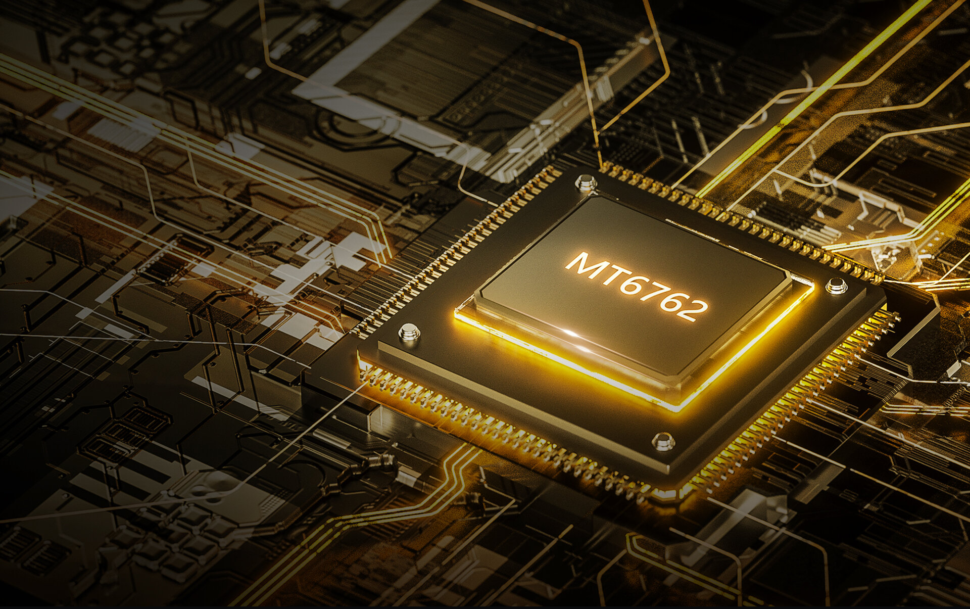 CUBOT King Kong Mini 2 Pro 4/64GB 4" Czerwony Smartfon - niskie ceny i ...