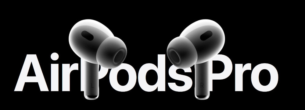 Apple Airpods Pro в Футляре для Беспроводной Зарядки Mwp22 б у