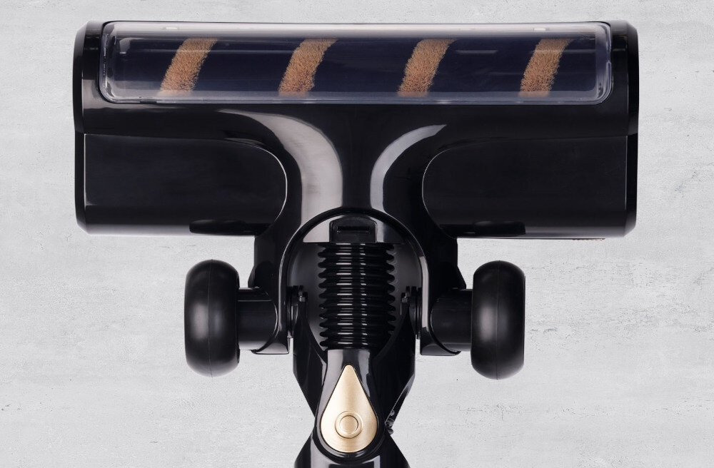 TAURUS Homeland Unique Odkurzacz - niskie ceny i opinie w Media Expert