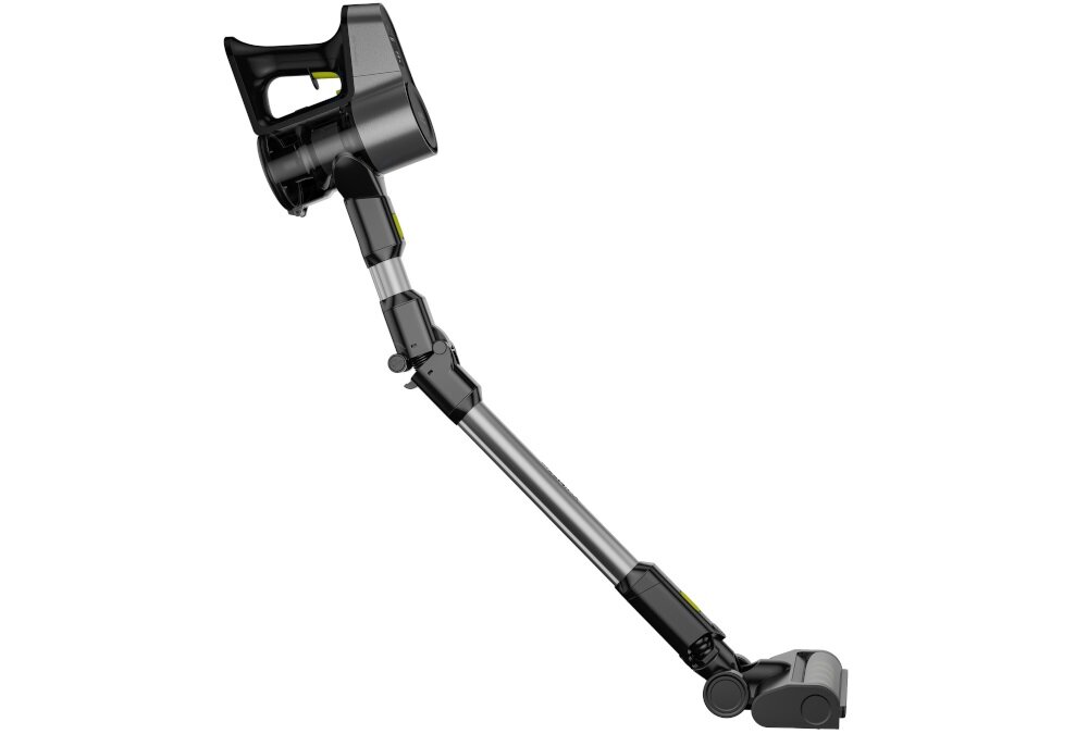 BEKO ErgoClean VRT84225VI Odkurzacz - niskie ceny i opinie w Media Expert