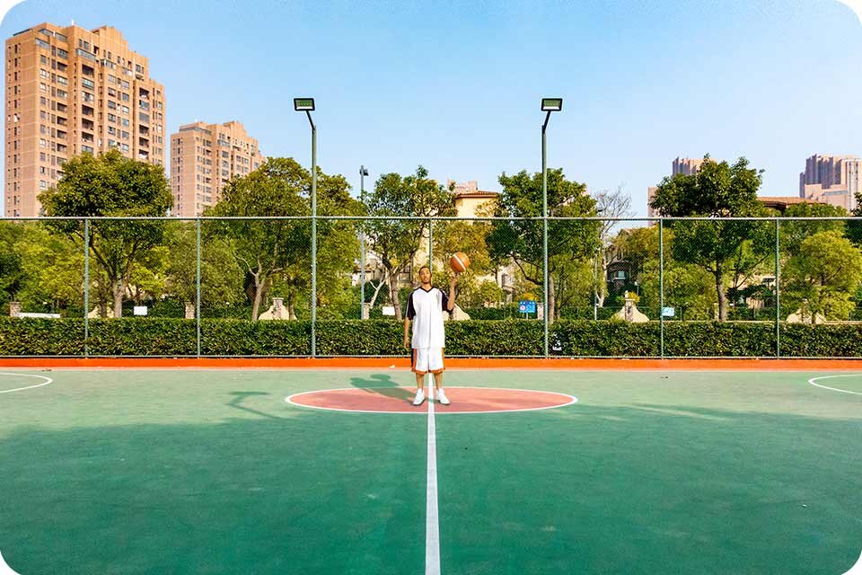 SAMSUNG Galaxy A52 6/128GB 6.5" 90Hz Niebieski SM-A525 + Zabezpieczenie ...