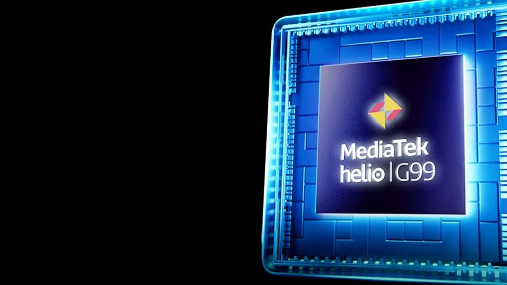 INFINIX Note 12 2023 8/128GB 6.7" Niebieski X676C Smartfon - niskie ...