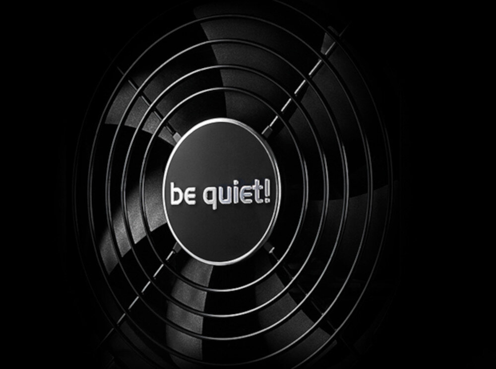 BE QUIET! System Power 10 750W 80 Plus Bronze Zasilacz - niskie ceny i ...