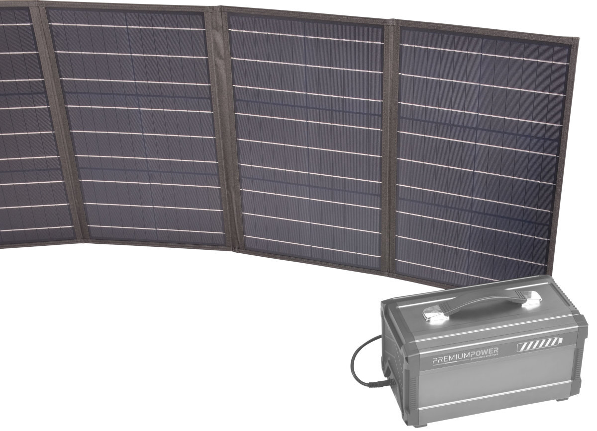 PREMIUM POWER 100W Panel fotowoltaiczny - niskie ceny i opinie w Media ... PREMIUM POWER 100W Panel fotowoltaiczny - niskie ceny i opinie w Media ...