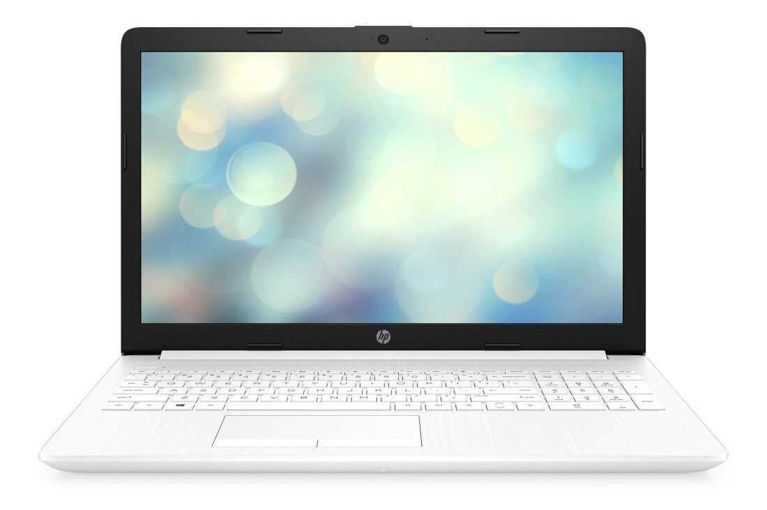 HP 15S-EQ3243NW 15.6" IPS R5-5625U 8GB RAM 512GB SSD Laptop - niskie ...