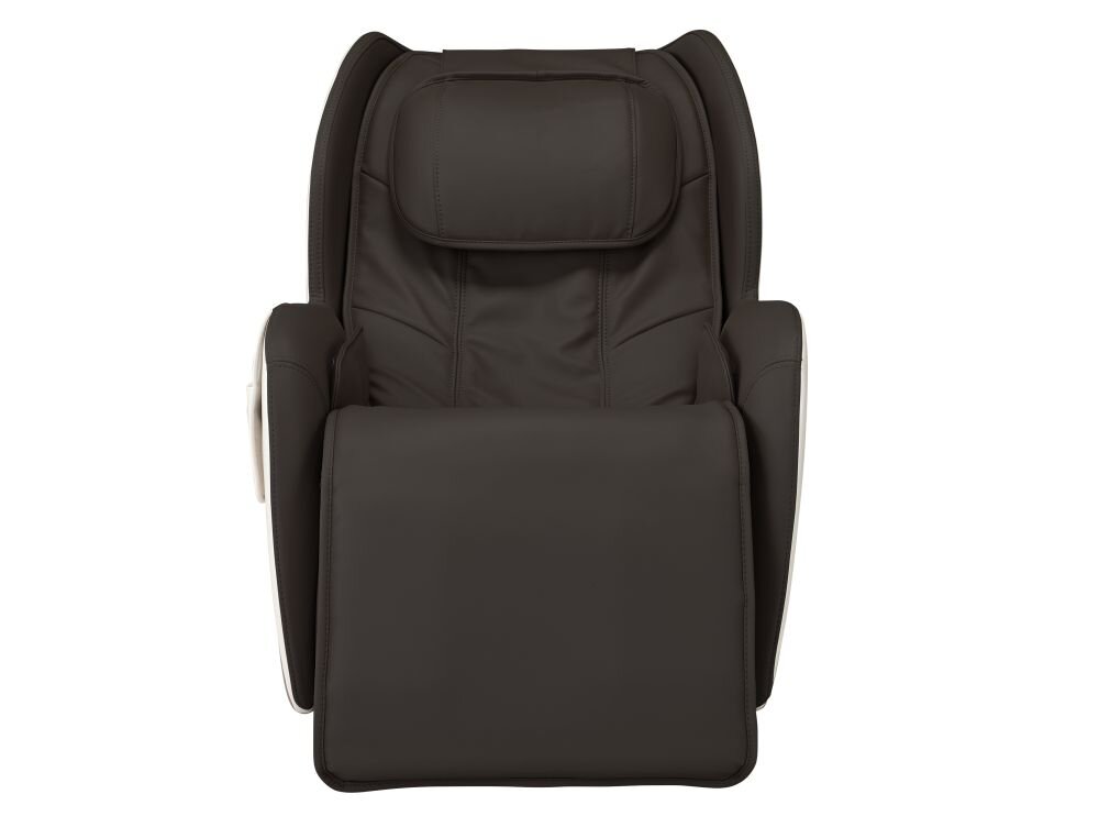 SYNCA CirC Plus MR360 Espresso Fotel masujący - niskie ceny i opinie w ...