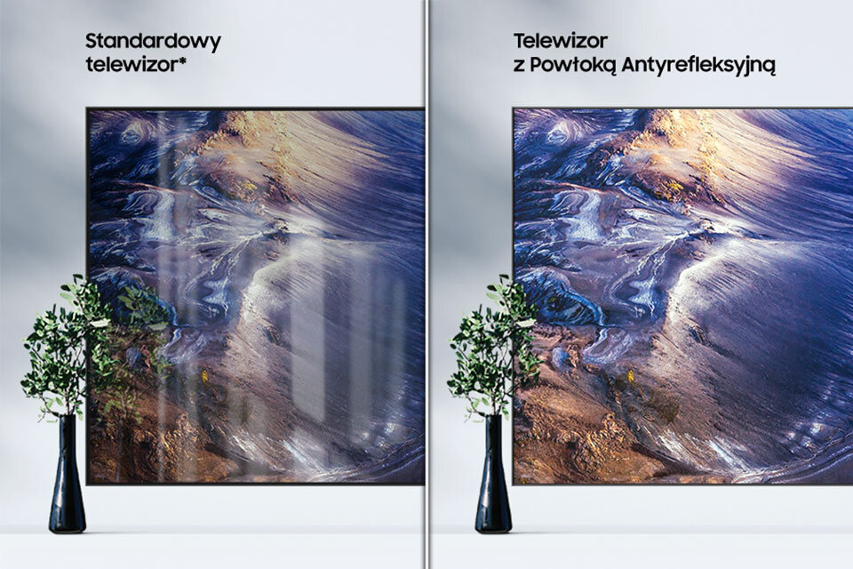 SAMSUNG QE65S90C 65" OLED 4K 144Hz Tizen TV Dolby Atmos HDMI 2.1 ...