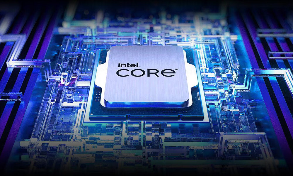 LG Gram Style 2023 16Z90RS-G.AA77Y 16" OLED i7-1360P 16GB RAM 1TB SSD Windows 11 Home Laptop ...