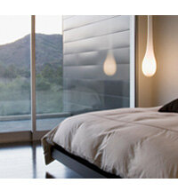 ELECTROLUX ENC8MD19S Lodówka - niskie ceny i opinie w Media Expert