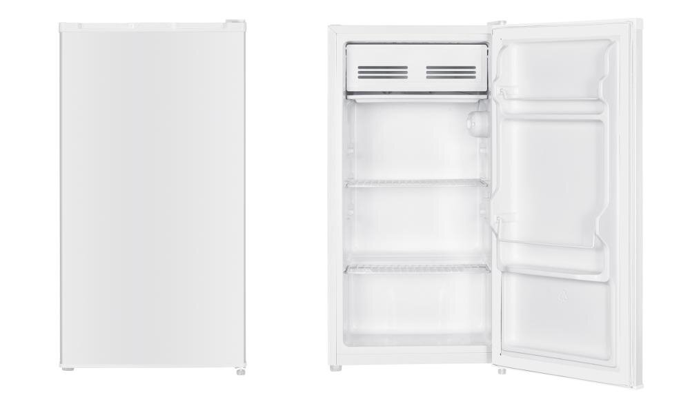 SMITH&BROWN SFTTF-111-WF3 85cm Biała Lodówka - niskie ceny i opinie w ...