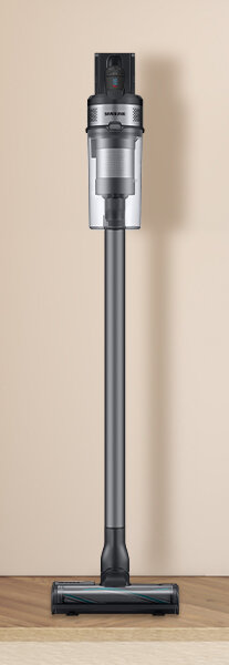 SAMSUNG Jet 75E Complete VS20B75ACR5/GE Odkurzacz - niskie ceny i ...