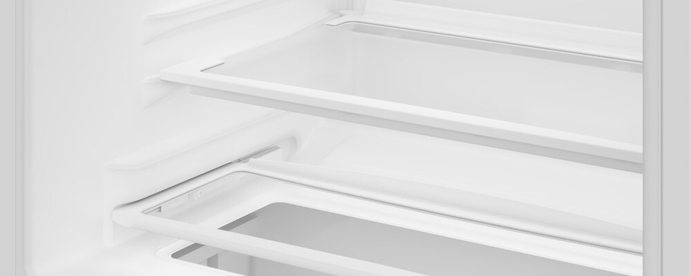 BEKO BU1104N 81,8cm Lodówka - niskie ceny i opinie w Media Expert